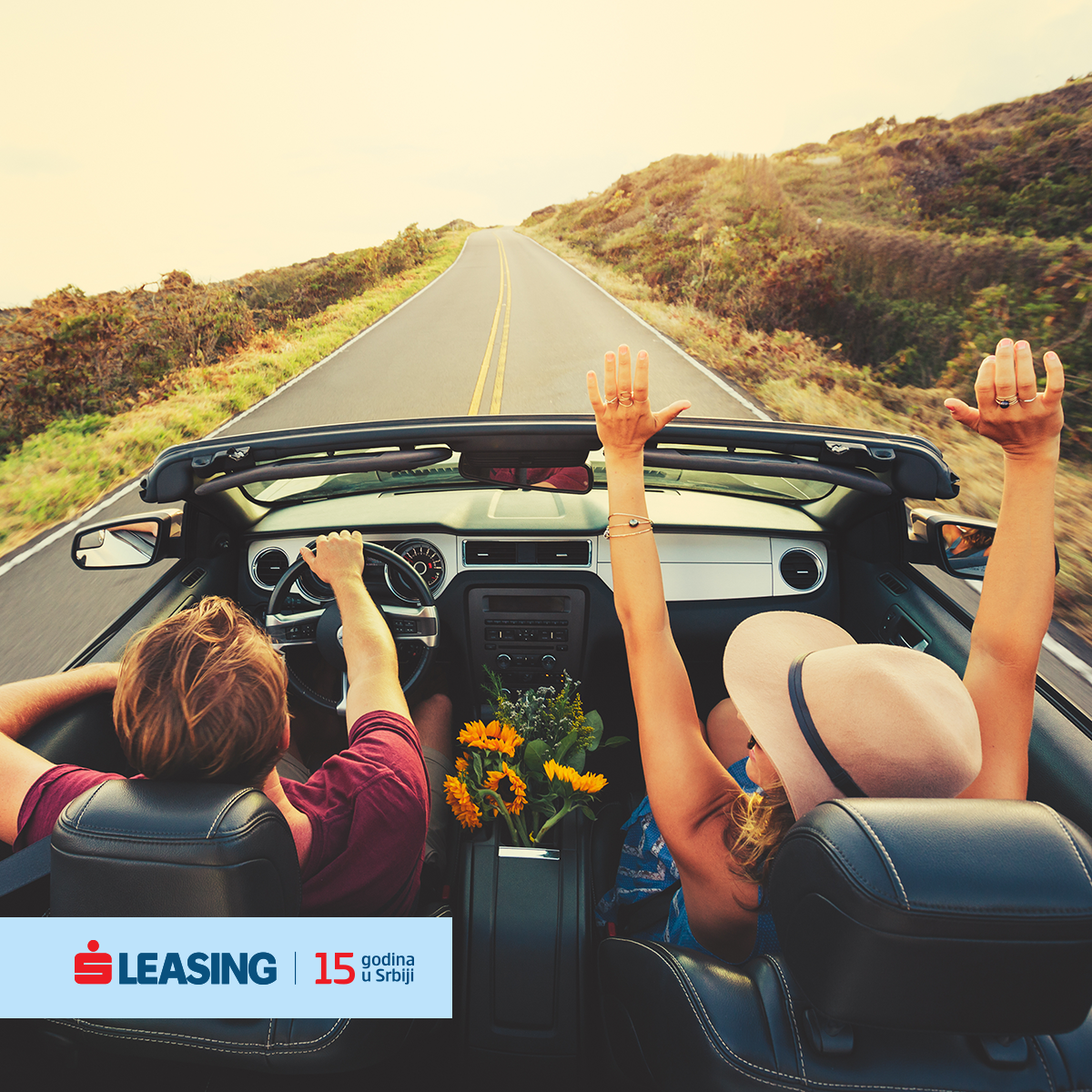 Erste Leasing