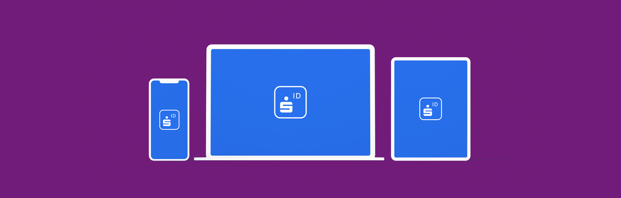 George ID Desktop & cardTAN | Erste Sparkasse