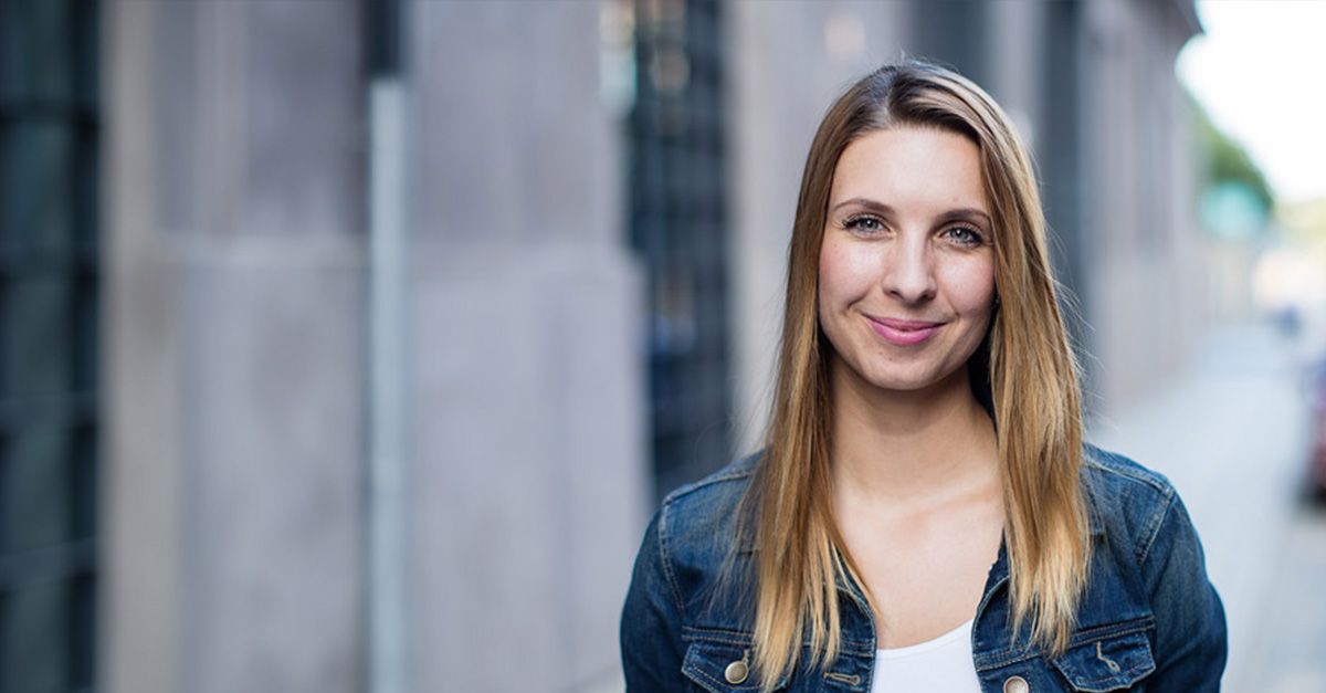 Savings | Česká spořitelna