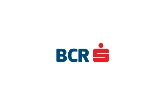 Alert: BCR temporarily shuts down its computer systems