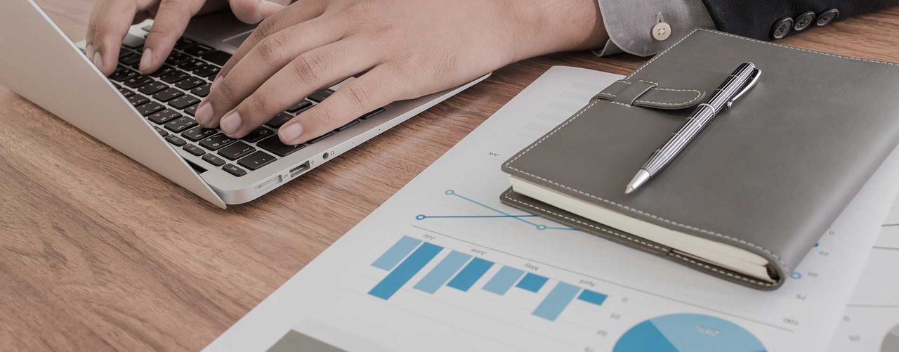 Credit ipotecar vs credit imobiliar – care e diferenta | Blog BCR