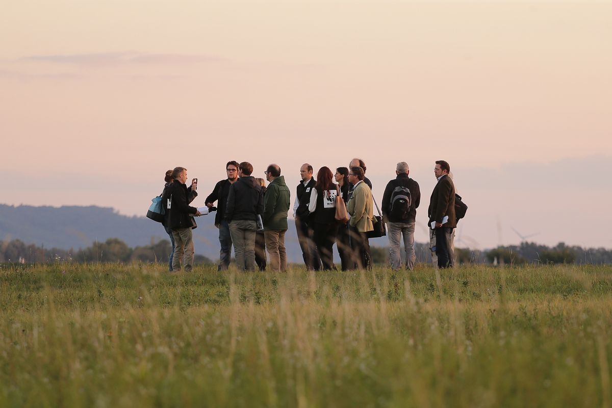 Stark durch Kooperationen | Erste Asset Management