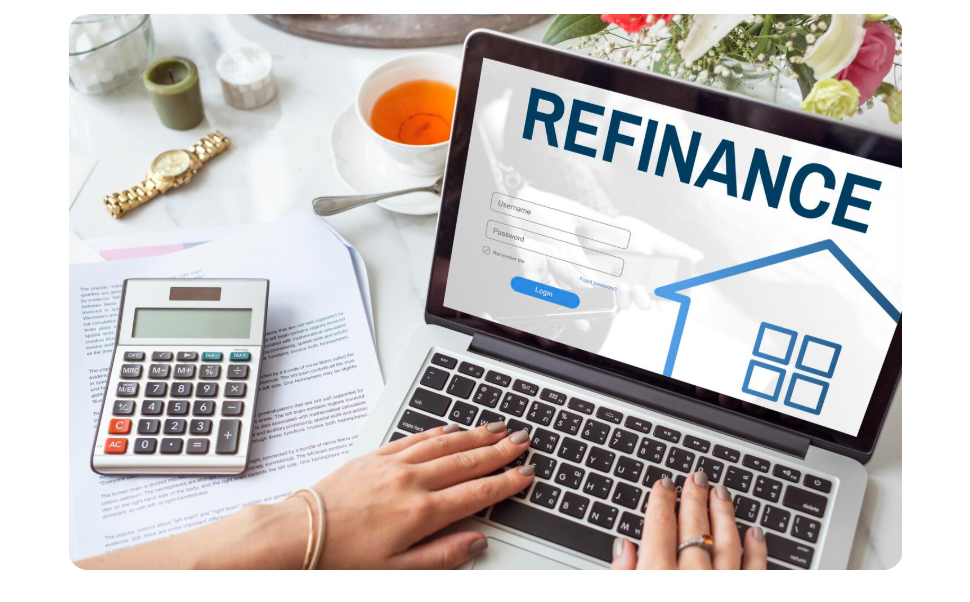 Ghid practic pentru refinantarea creditelor în Romania | Blog BCR