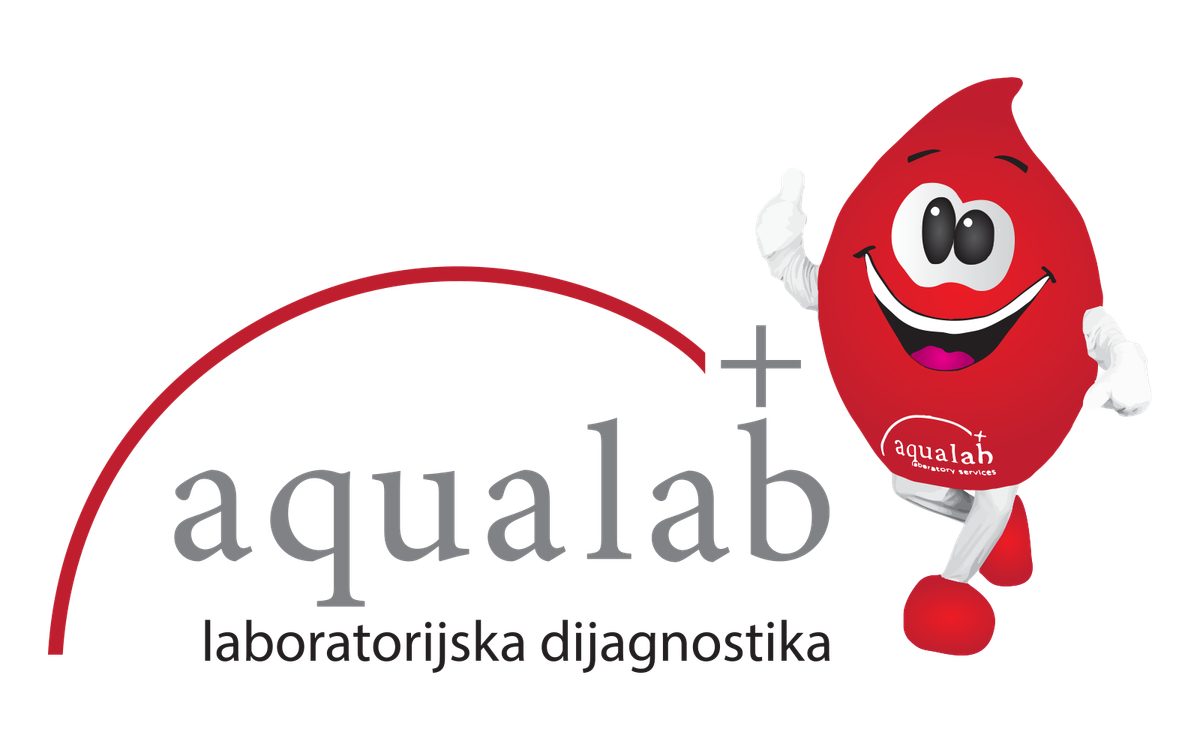 Aqua Lab Zaposlenje at Sammy Parra blog