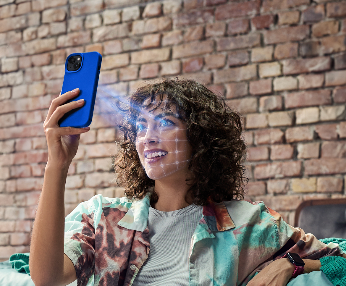 SPACE account | Slovenská sporiteľňa