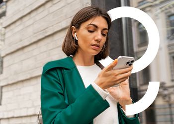 Refinantare Credit de Nevoi Personale | Refinantare Online | BCR ...