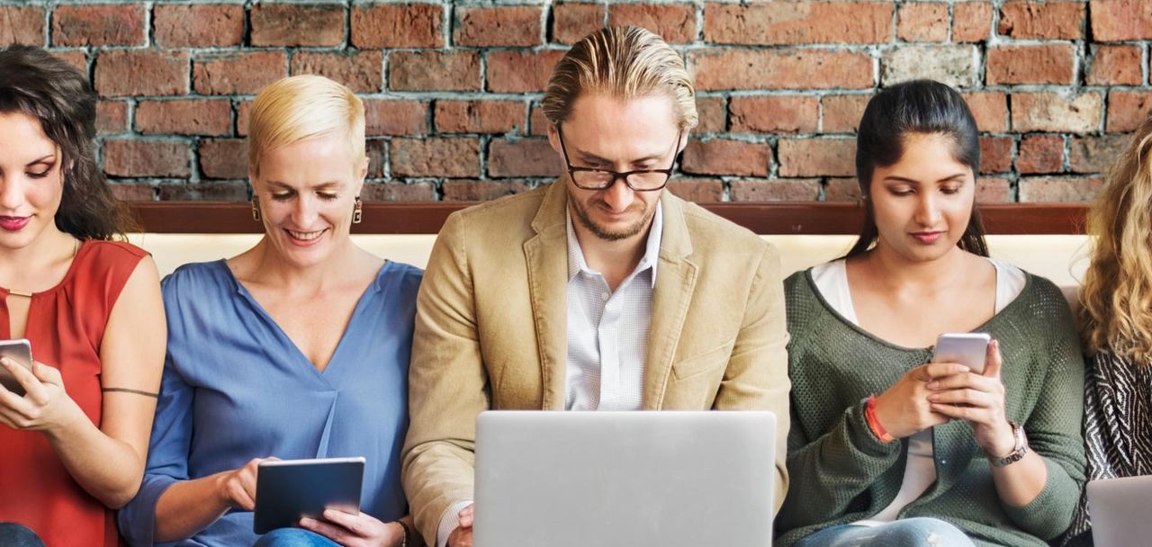 Produktwissen | Erste Sparkasse