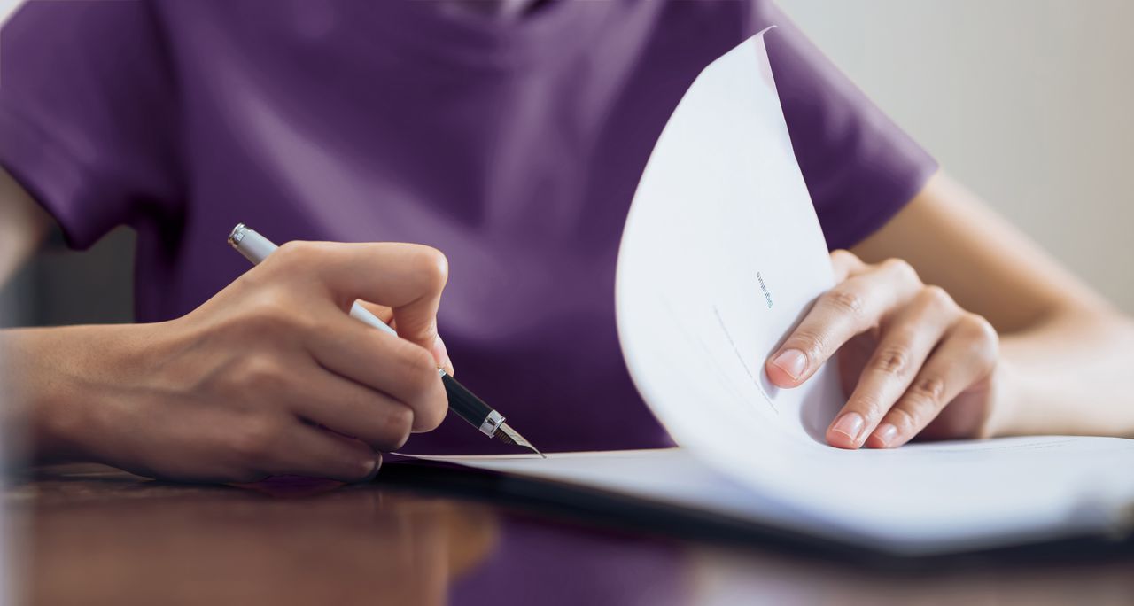 Dokumentacija | Sparkasse