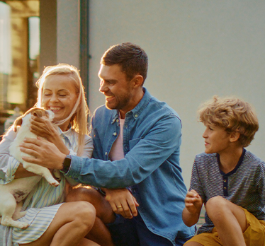 Card de credit "De toate in rate" | Carduri de credit pentru ...