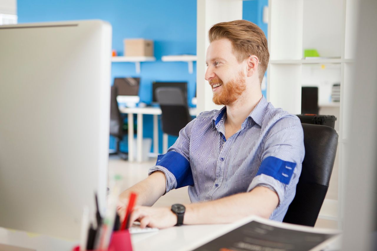 Devizni račun za domaća pravna lica i preduzetnike