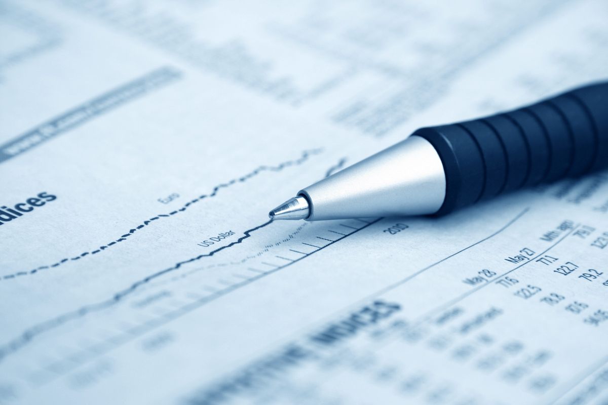 Regulatory Reports Erste Group Bank AG regulatory-reports-erste-group-bank-ag