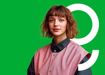 Programul de Beneficii George | BCR Persoane fizice