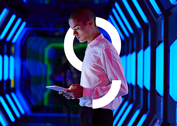 Contul Online George pentru start-up | Cont bancar persoane juridice | BCR