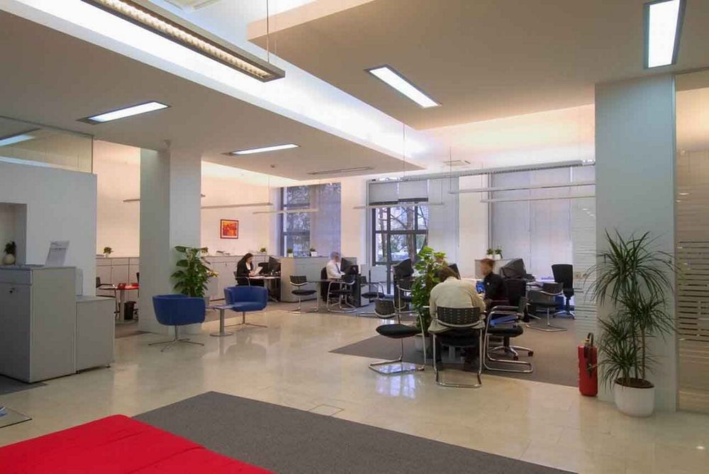 Otvorena poslovnica Erste banke u Kaštelima