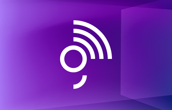 George - First Intelligent Banking | Banca Comerciala Romana