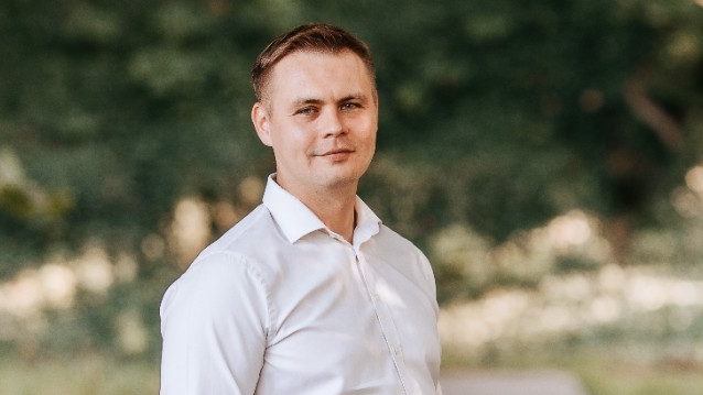 Zástupce Grantiky vystoupil v pořadu Události ČT | Erste Grantika ...