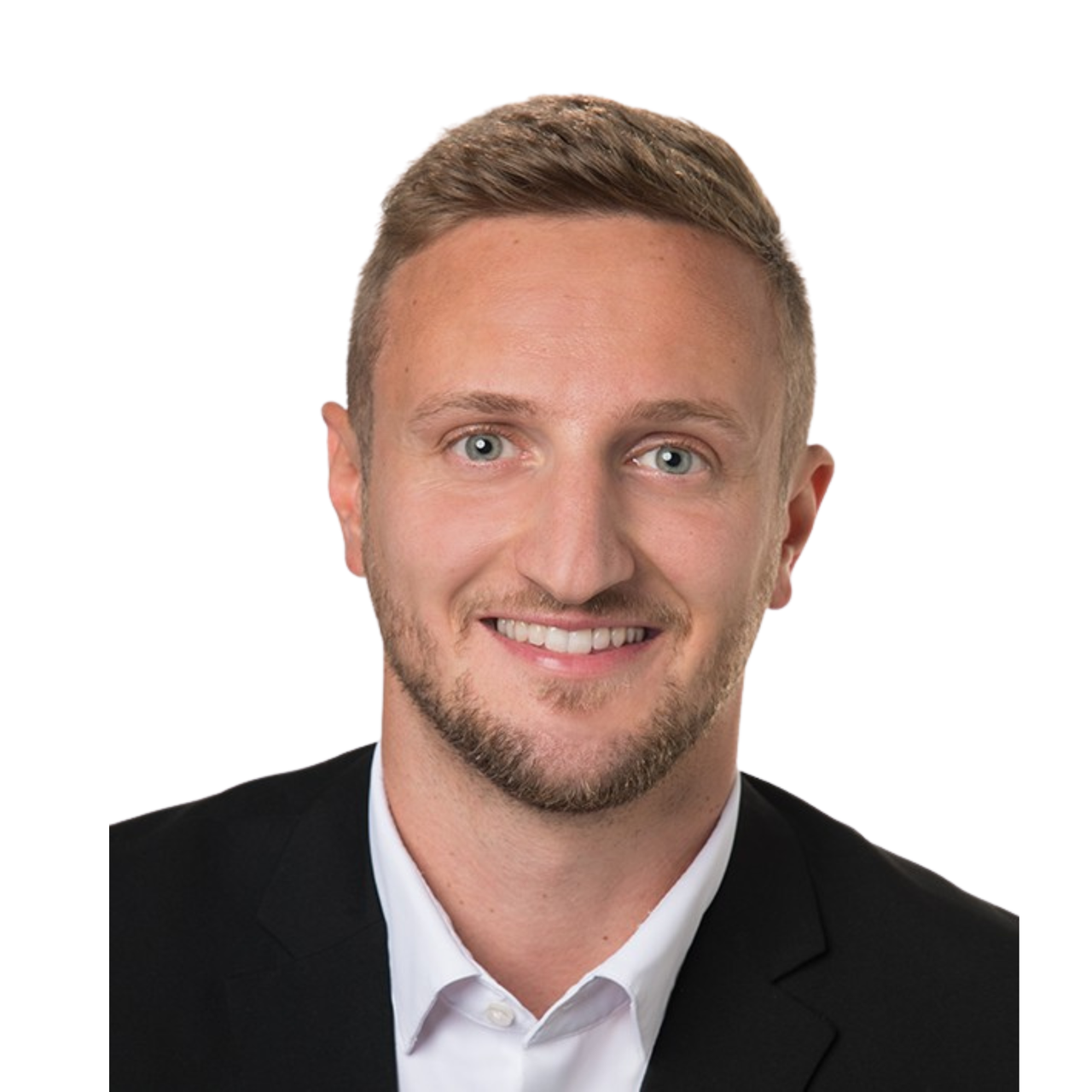 PR_20112024 | Dornbirner Sparkasse Bank AG