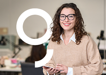 Cardul de Credit George Visa Business | Card de credit firme | BCR ...