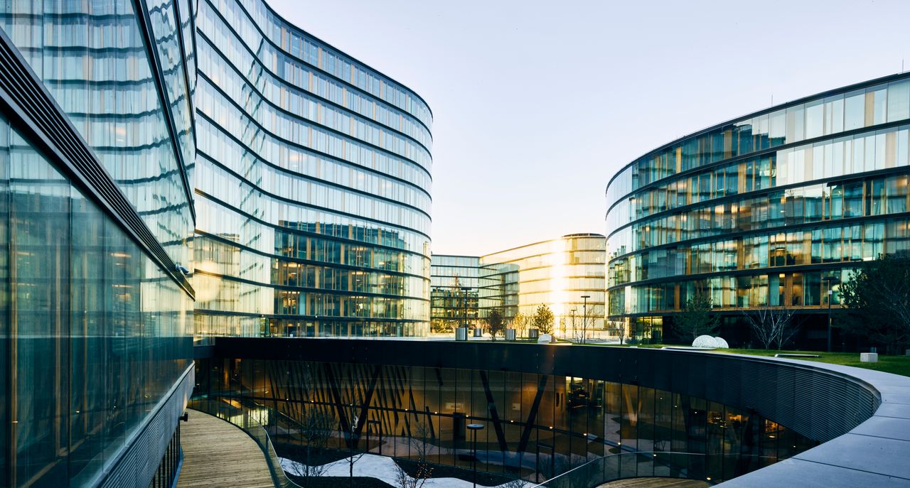 Geschichte | Erste Asset Management