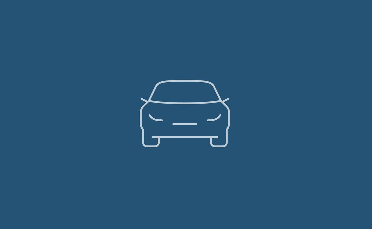 Dobro došli u Erste Leasing | ERSTE Bank