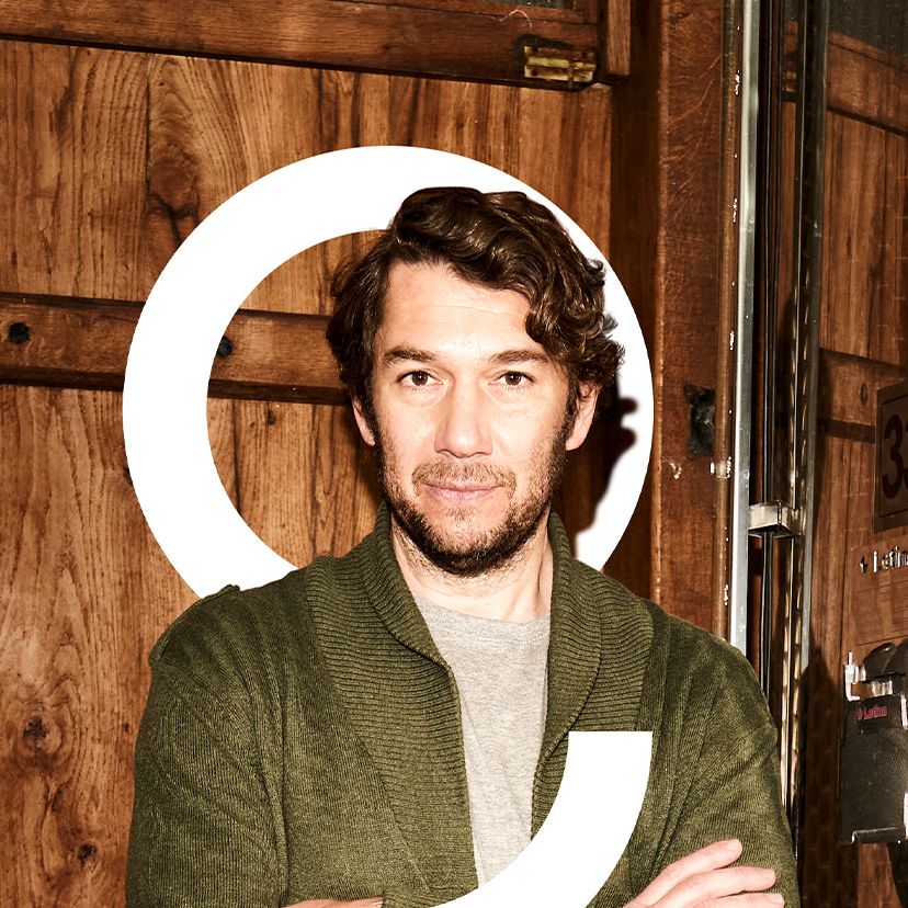 George Business » Banking für Unternehmen | Erste Bank