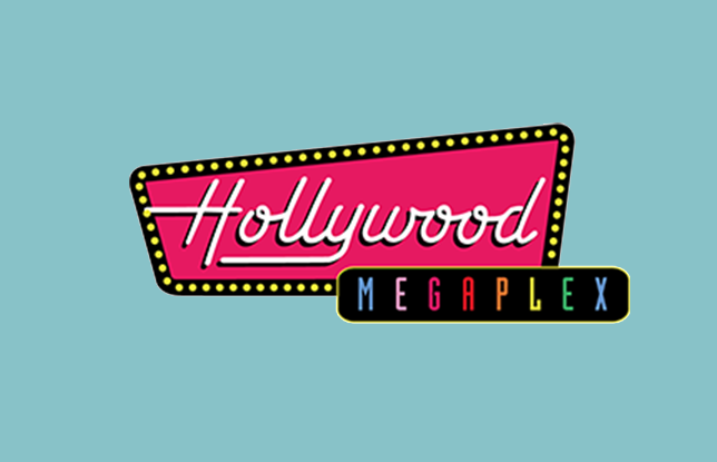 spark7 » Mit der BankCard günstiger ins Kino | Erste Bank