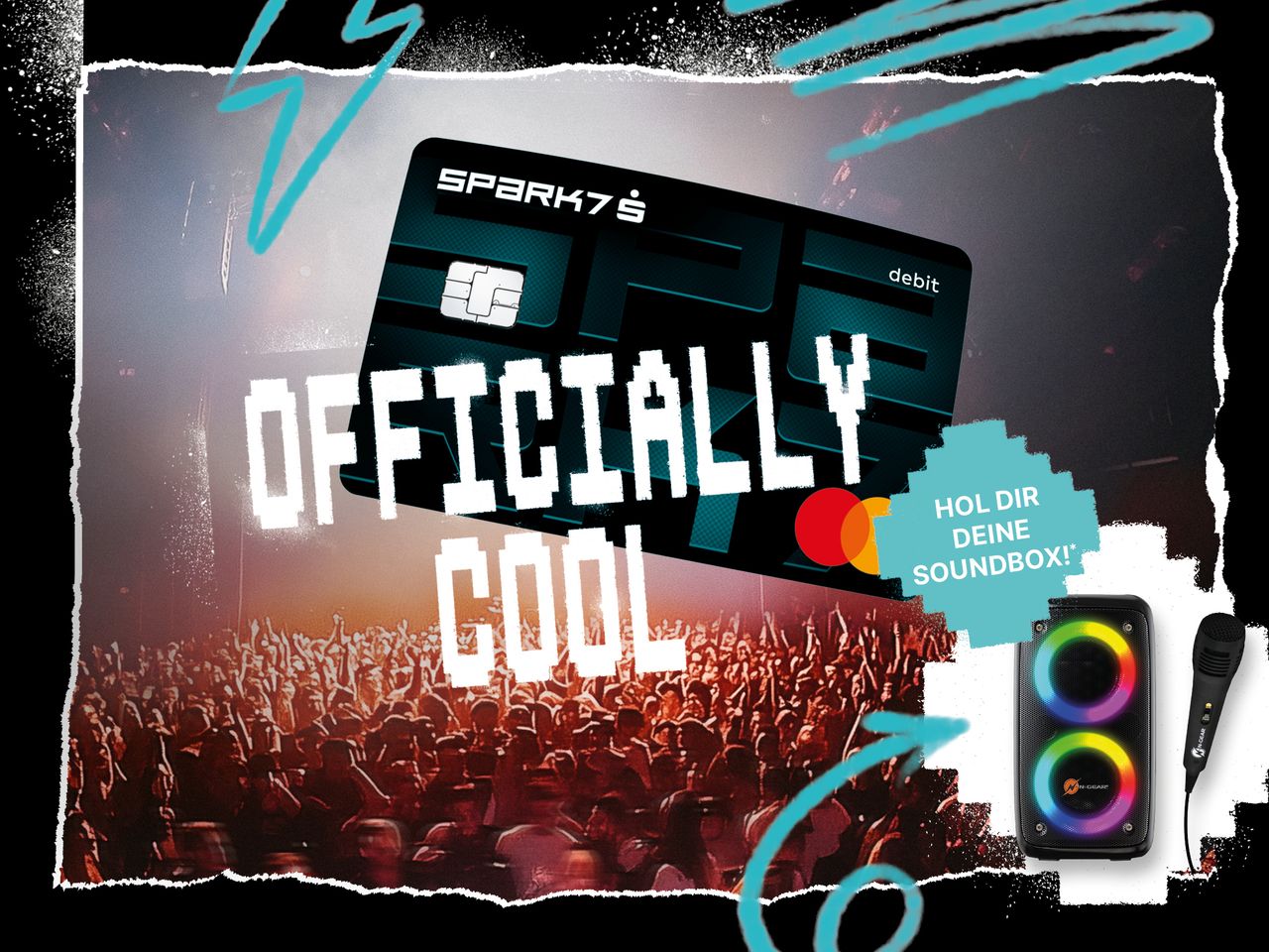 spark7