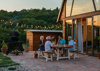 Asigurare locuinta | Asigurari pentru casa 100% online | BCR Persoane ...