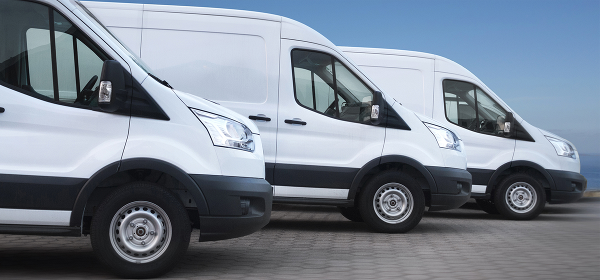 s Leasing | Flottenmanagement Leistungen