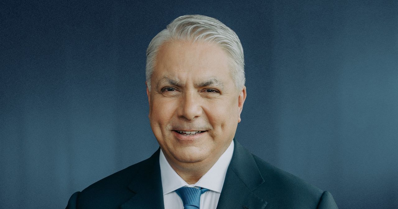 Erste Group erhält Auszeichnung als „Best Bank in CEE“ von Euromoney ...