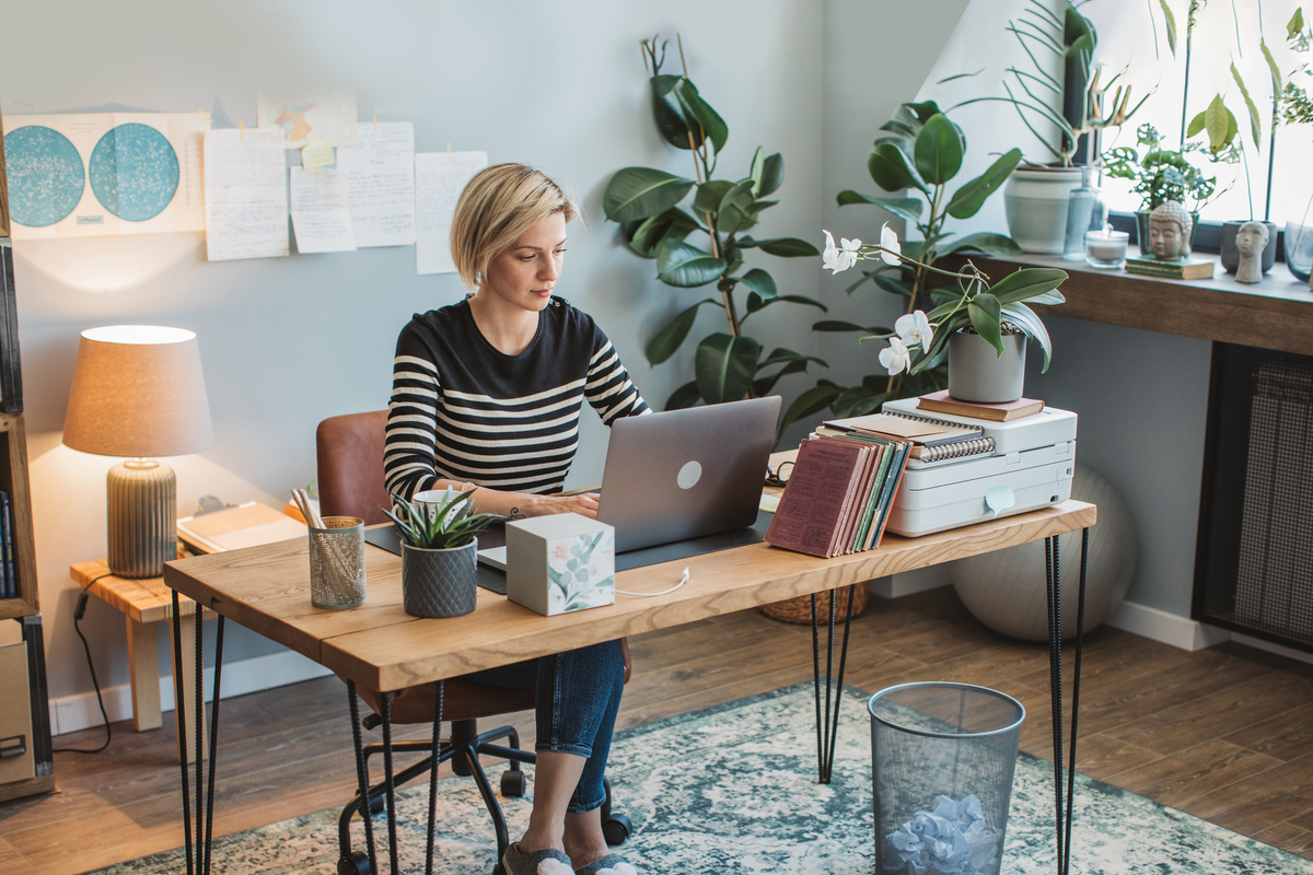 Erste Leasing Portal