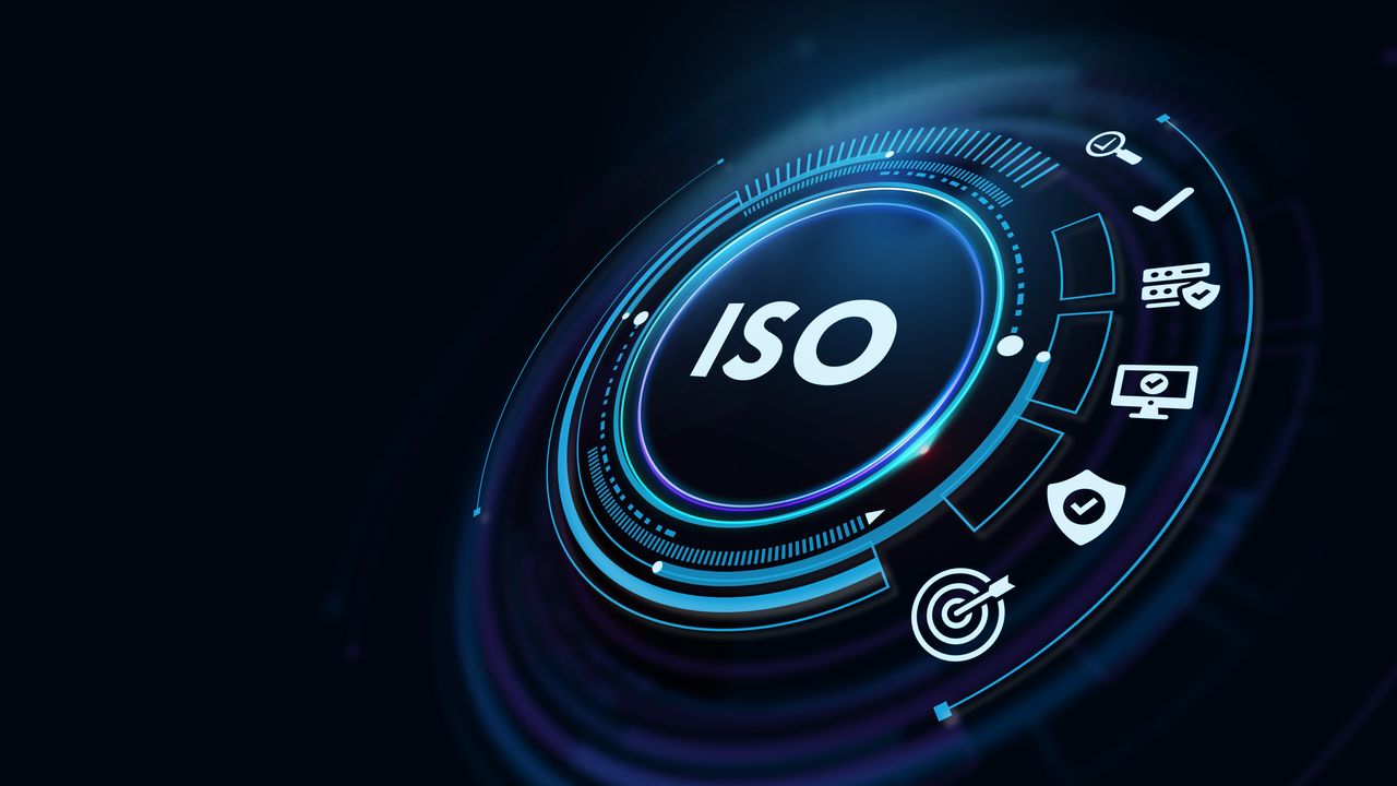 Webinar: ISO-20022 Migration – wie Sie sich für die Zukunft des ...