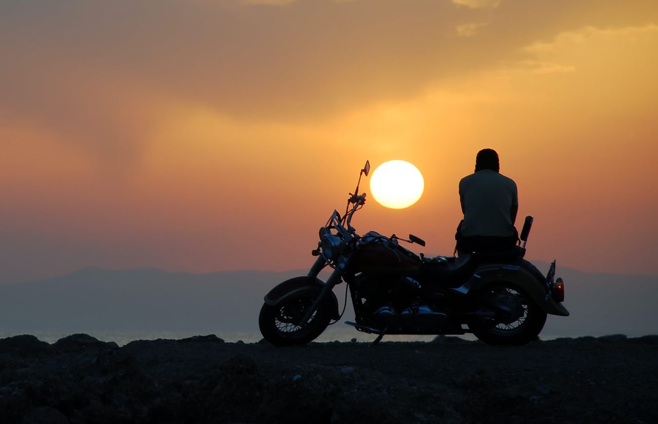 Motori