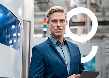 Cont online IMM George Business | Cont bancar IMM-uri | BCR Business