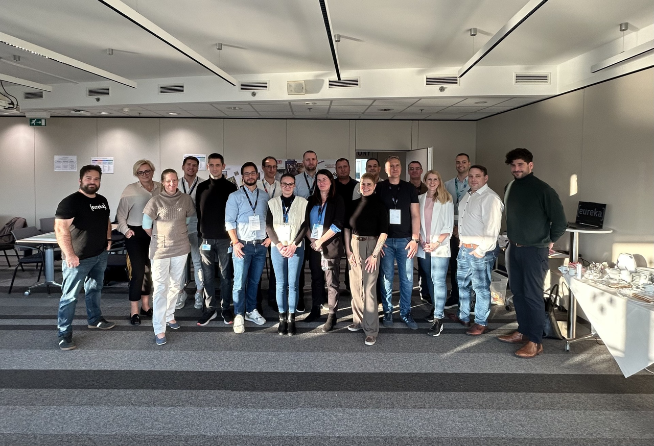 Erste Future Potential Program