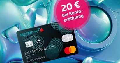 Die neue spark7-Kampagne und die Welten der Gen Z | Erste Group Bank AG