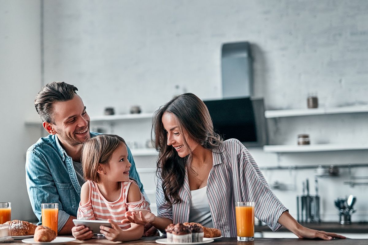 SPACE accounts for kids | Slovenská sporiteľňa