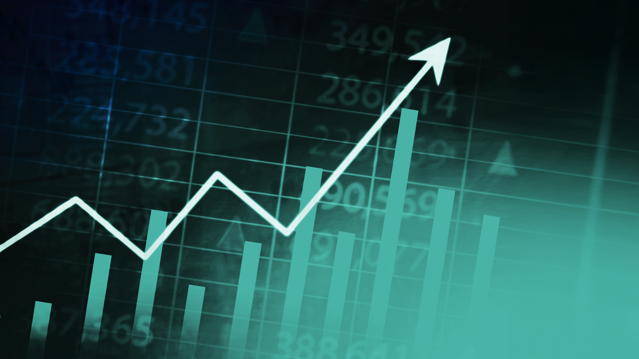 ediFactoring| Factoring České spořitelny