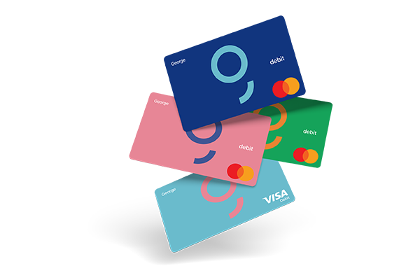 Card de debit sau card de credit? Vezi ce ti se potriveste | Blog BCR