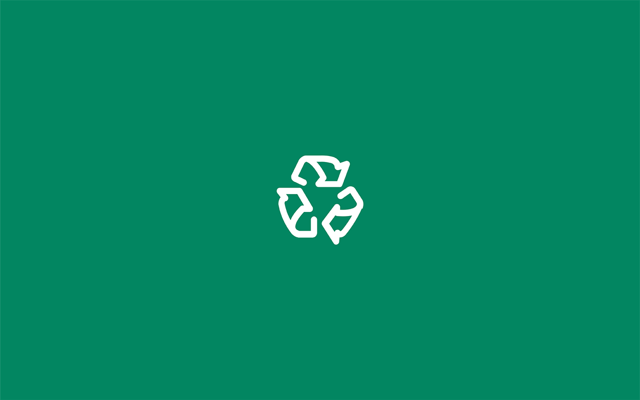 Lizing linija za finansiranje zelene ekonomije | ERSTE Bank