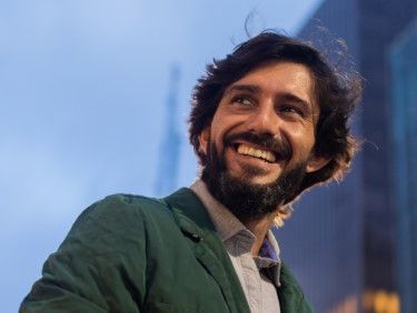 Carduri de credit | Carduri business | BCR Persoane juridice