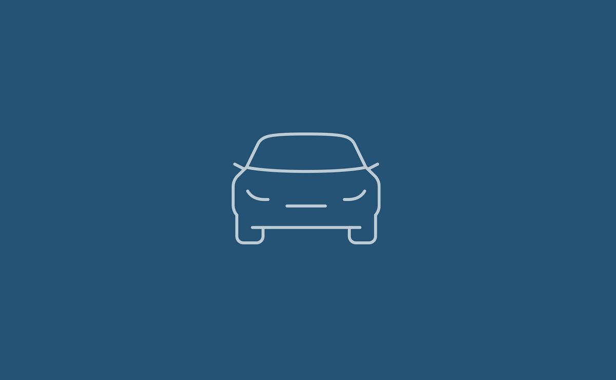 Dobro došli u Erste Leasing | ERSTE Bank