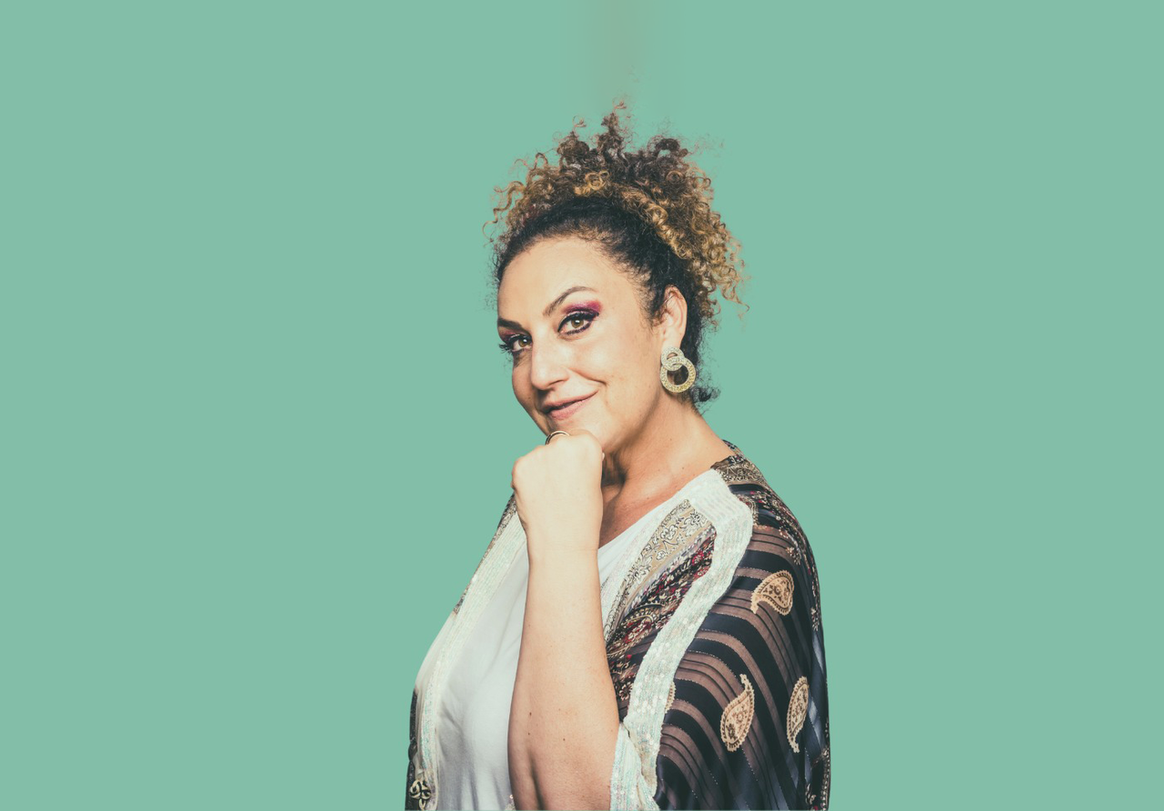 spark7 » Ermäßigungen bei Mathago | Erste Sparkasse