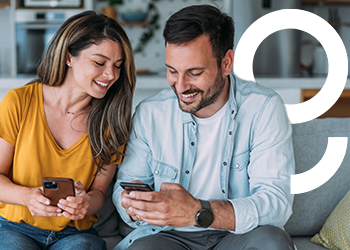 George Fin Coach | Instrument inteligenta financiara | BCR Persoane fizice