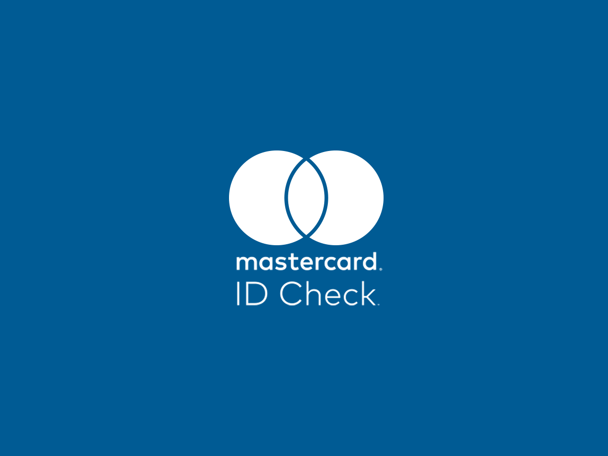 Mastercard purchases abroad and online