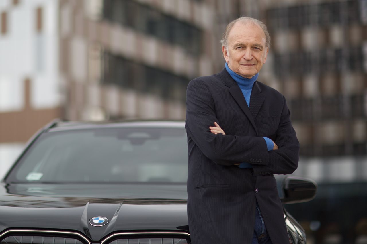 Erste Leasing - Lizing | ERSTE Bank