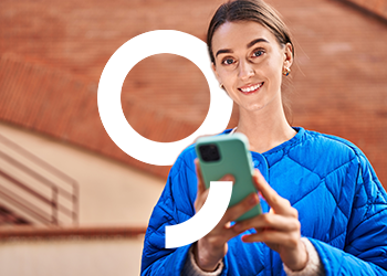 Card de debit George Standard | Carduri de debit persoane fizice | BCR