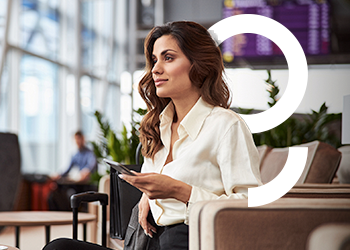 Card de debit George Gold | Carduri de debit MasterCard | BCR Persoane ...