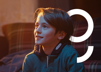 Cont Online George Junior | Card bancar deschis de parinti pentru copii ...