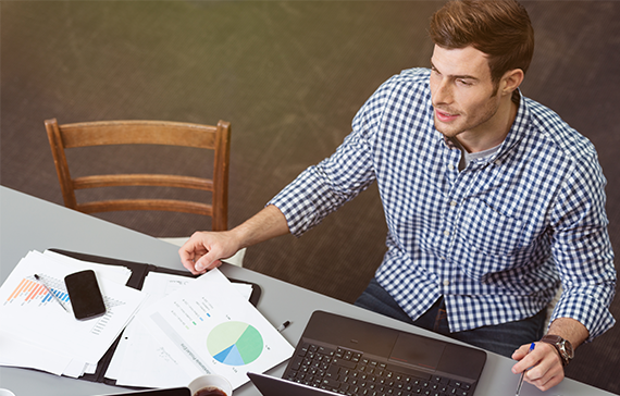 Acreditive | Acreditivul documentar de import | Organizatii publice si ...